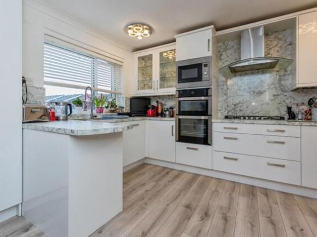 4 Bedroom House Cheadle Stockport LS101119497