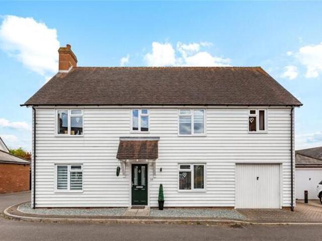 4 Bedroom House Chelmsford Essex 98687866