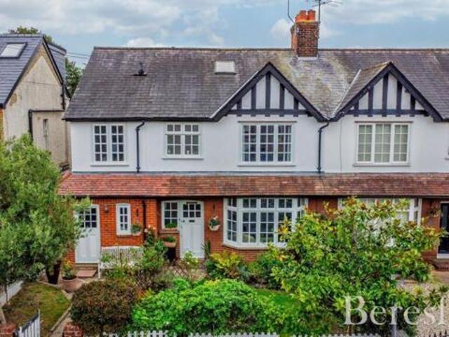 4 Bedroom House Chelmsford Essex 100648829