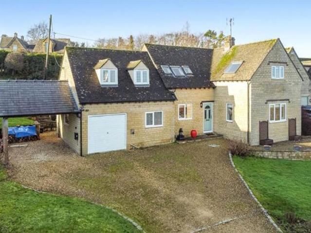 4 Bedroom House Cheltenham Gloucestershire 100685123