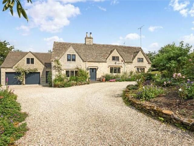 4 Bedroom House Cheltenham Gloucestershire 101168622