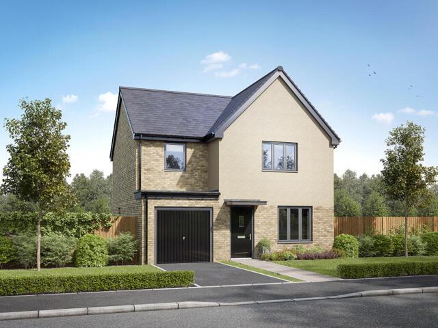 4 Bedroom House Cheltenham Gloucestershire 99571871
