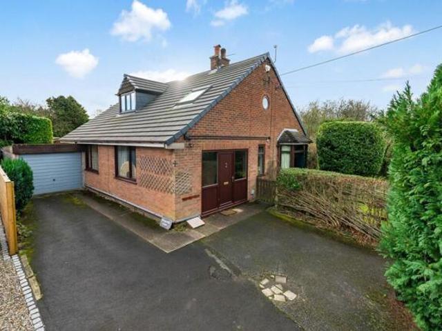 4 Bedroom House Cheshire East Cheshire East LS98386867