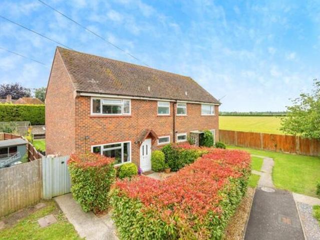 4 Bedroom House Chichester West Sussex 101025655