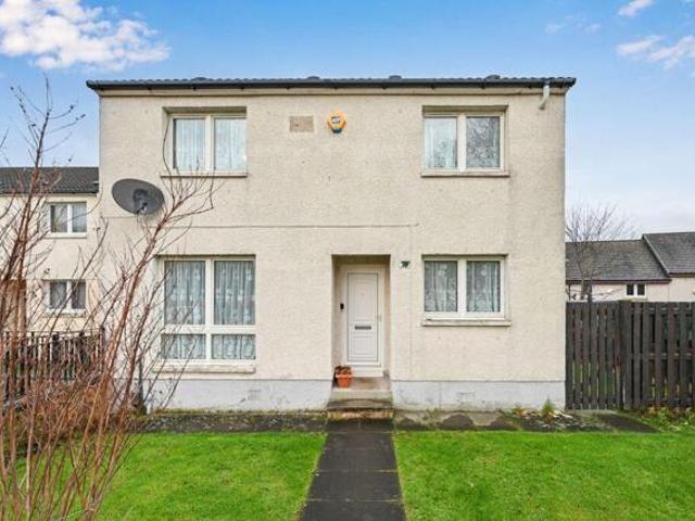 4 Bedroom House City Of Edinburgh City Of Edinburgh LS99204131