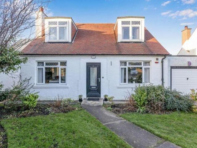 4 Bedroom House City Of Edinburgh City Of Edinburgh LS99237030