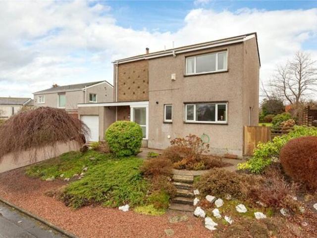 4 Bedroom House City Of Edinburgh City Of Edinburgh LS99688669