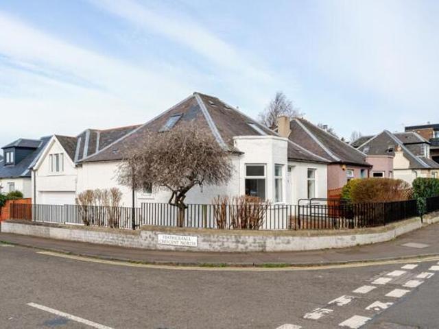 4 Bedroom House City Of Edinburgh City Of Edinburgh LS101677565