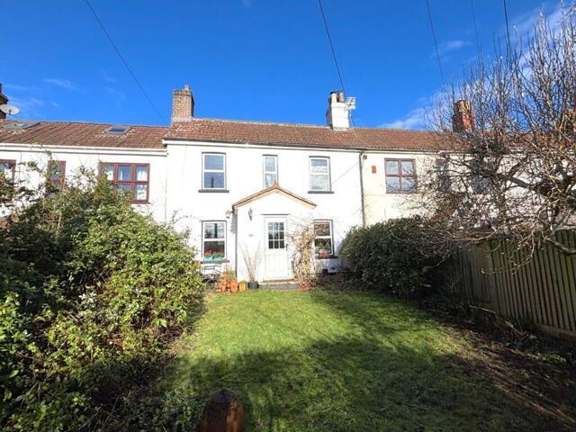 4 Bedroom House Clutton Cheshire LS99840088