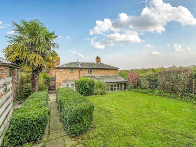 4 Bedroom House Cleobury Mortimer Shropshire 98118888