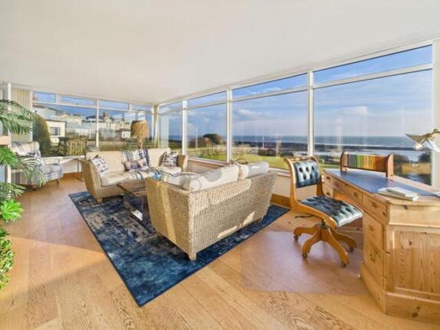 4 Bedroom House Craster Northumberland LS101678231