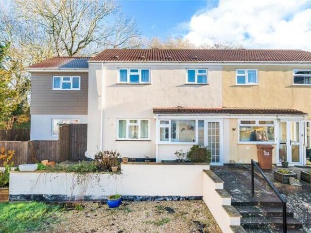 4 Bedroom House Crediton Crediton LS99130210