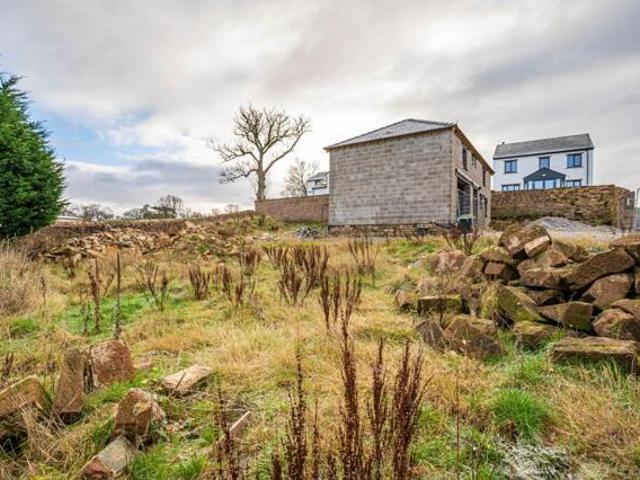 4 Bedroom House Cumbria Cumbria LS100649020