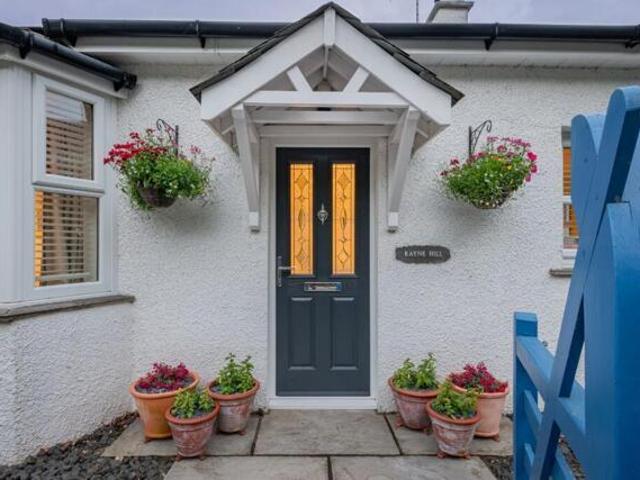 4 Bedroom House Cumbria Cumbria LS101025737