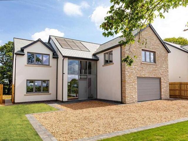 4 Bedroom House Cumbria Cumbria LS101931396