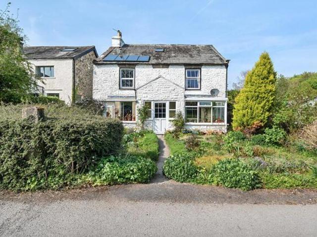 4 Bedroom House Cumbria Cumbria LS98477690