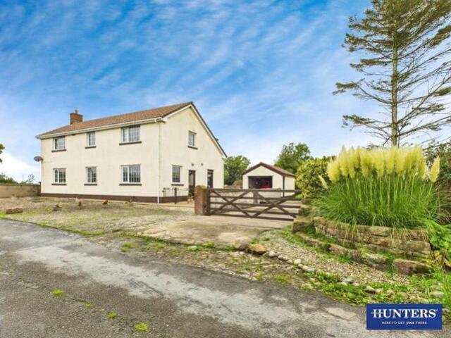 4 Bedroom House Cumbria Cumbria LS98687598