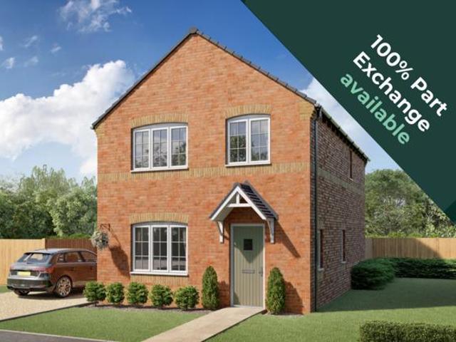 4 Bedroom House Cumbria Cumbria 98834412