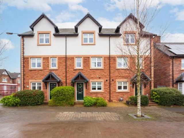 4 Bedroom House Cumbria Dumfries And Galloway 99092556