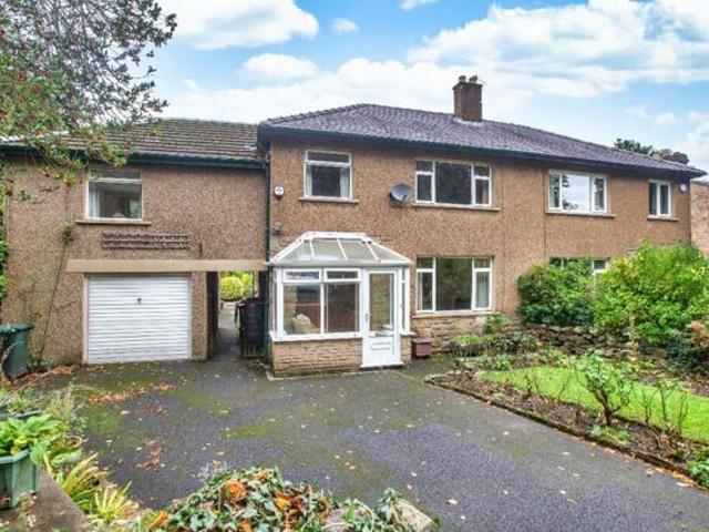 4 Bedroom House Cumbria Lancashire LS98649238