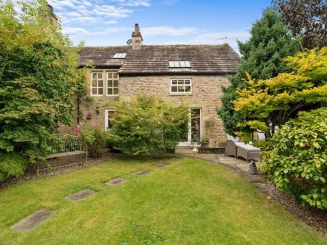 4 Bedroom House Cumbria Lancashire LS99808535