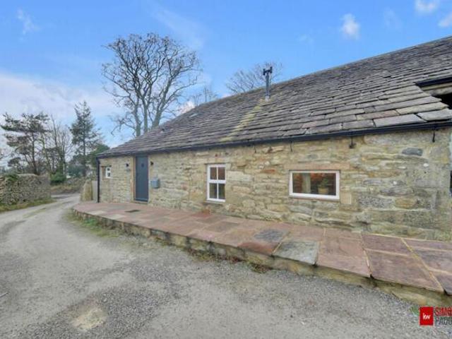 4 Bedroom House Cumbria North Yorkshire 99808540