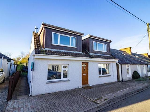 4 Bedroom House Angus Angus 99029238