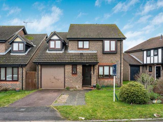 4 Bedroom House Abingdon Oxfordshire 98477110