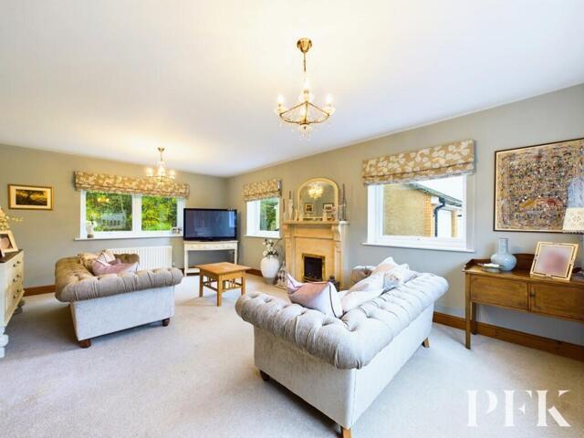 4 Bedroom House Appleby in westmorland Cumbria LS98477731