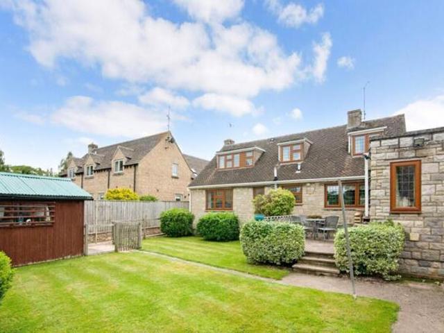 4 Bedroom House Ascott Ascott LS101059914