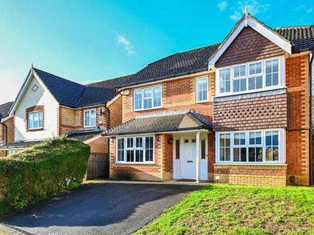 4 Bedroom House Ashford Kent LS100502984