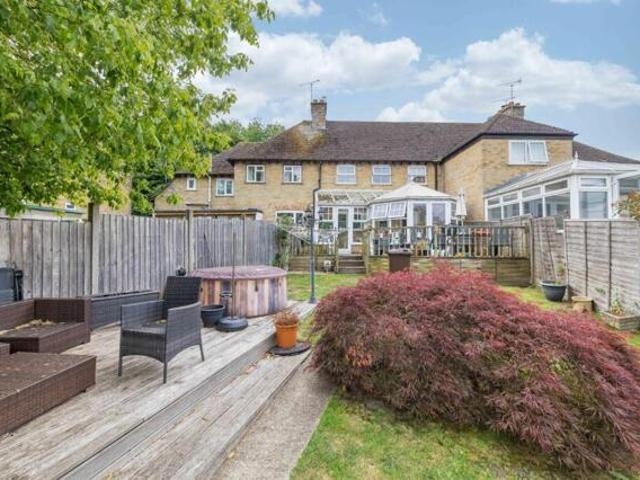 4 Bedroom House Ashford Kent LS100917538