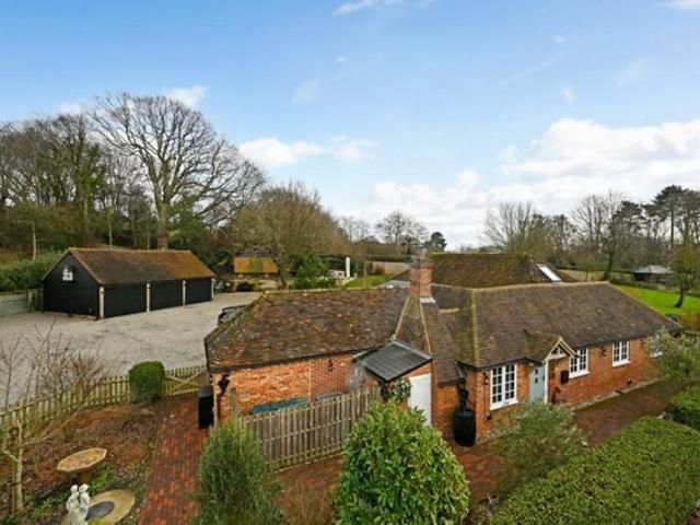 4 Bedroom House Ashford Kent LS101060093