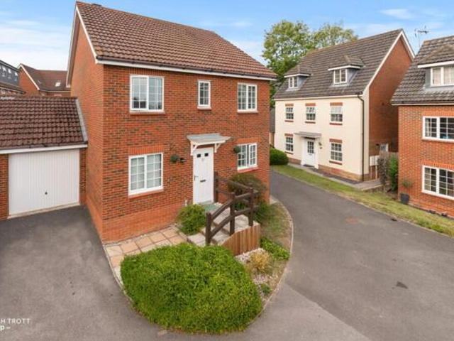 4 Bedroom House Ashford Kent LS99130363