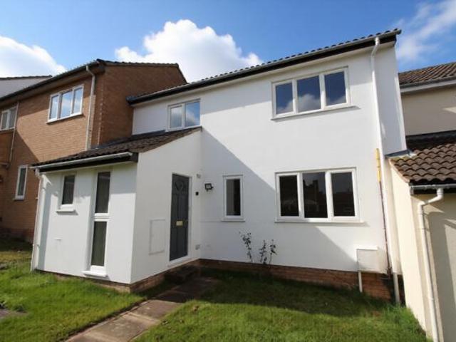 4 Bedroom House Ashwell Hertfordshire LS99571762