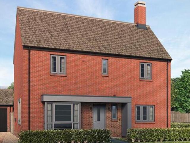 4 Bedroom House Bournemouth Dorset LS100263369
