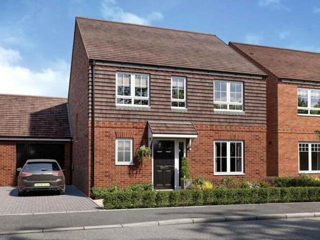 4 Bedroom House Bournemouth Dorset LS98903552