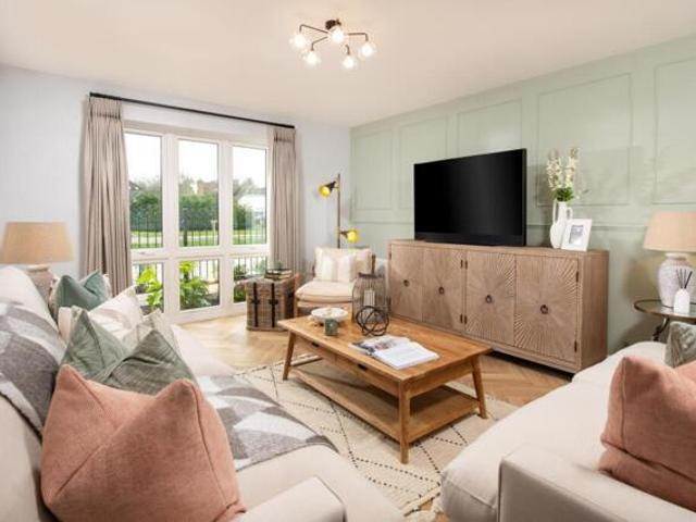 4 Bedroom House Bournemouth Dorset 99204102