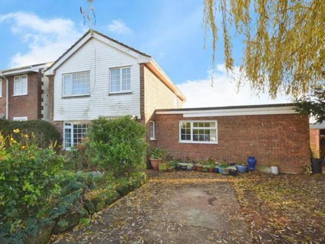 4 Bedroom House Bognor Regis West Sussex LS99895593