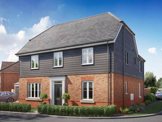 4 Bedroom House Bognor Regis West Sussex LS99290350