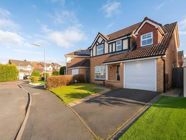 4 Bedroom House Bolton Bolton 99688320
