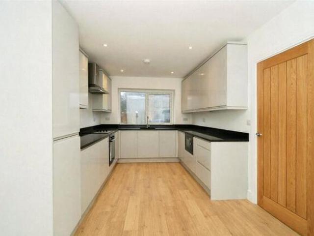 4 Bedroom House Bolton Bolton 101892167