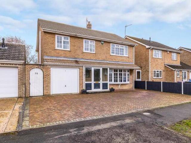 4 Bedroom House Boston Lincolnshire LS99571827
