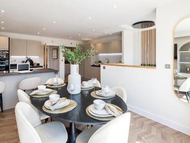4 Bedroom House Bath Somerset 101678108