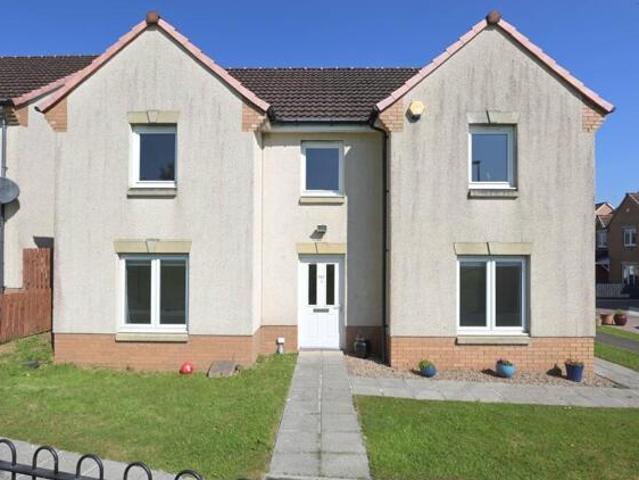 4 Bedroom House Bathgate West Lothian LS99688442