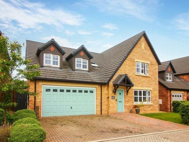 4 Bedroom House Backworth Backworth N/A 86164472
