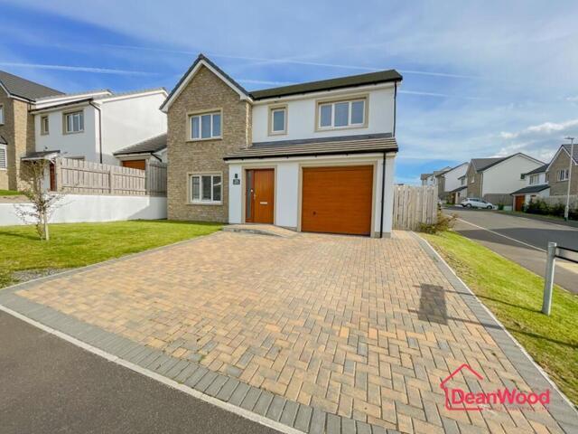4 Bedroom House Ballasalla Ballasalla LS99054874