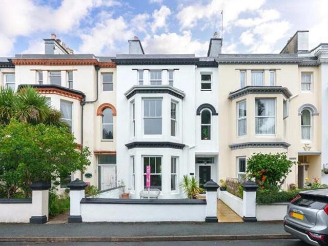 4 Bedroom House Ballure Road Ballure Road 98834297