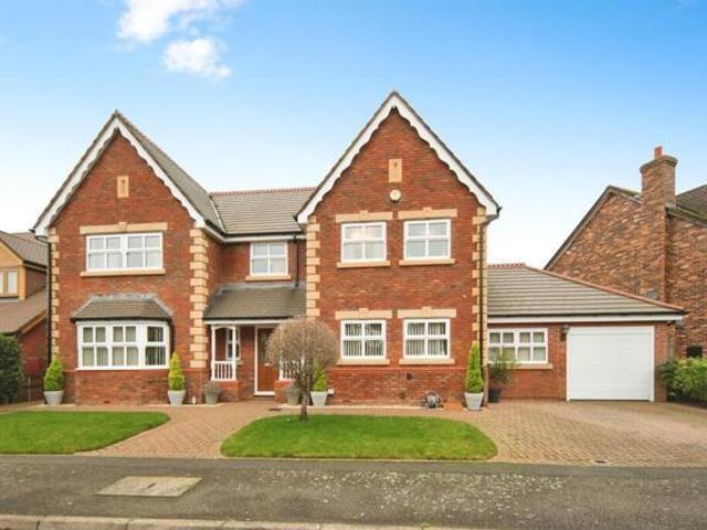 4 Bedroom House Balsall Common Balsall Common LS99161424