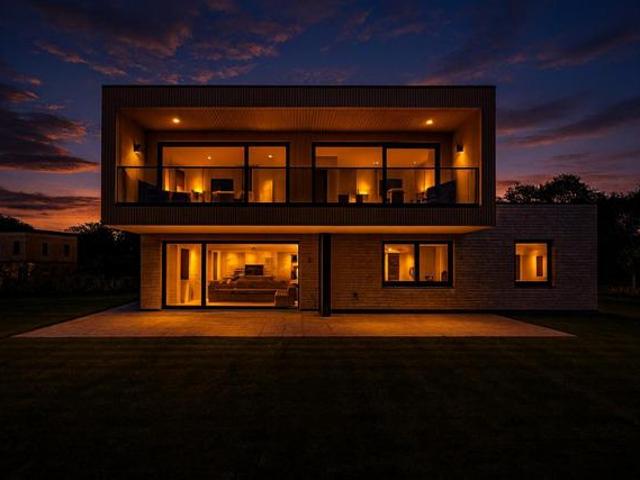 4 Bedroom House Banstead Great London 99380670